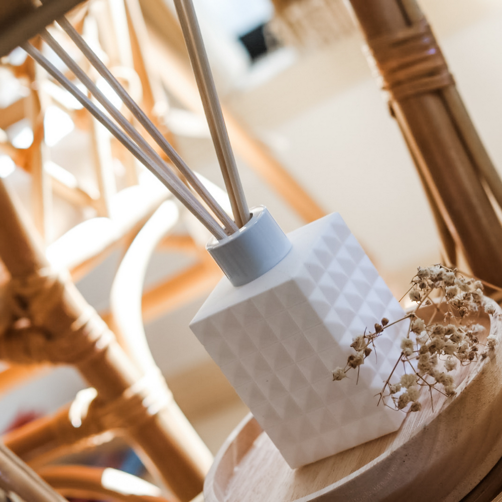 Diffusers – Hanson Candle Co